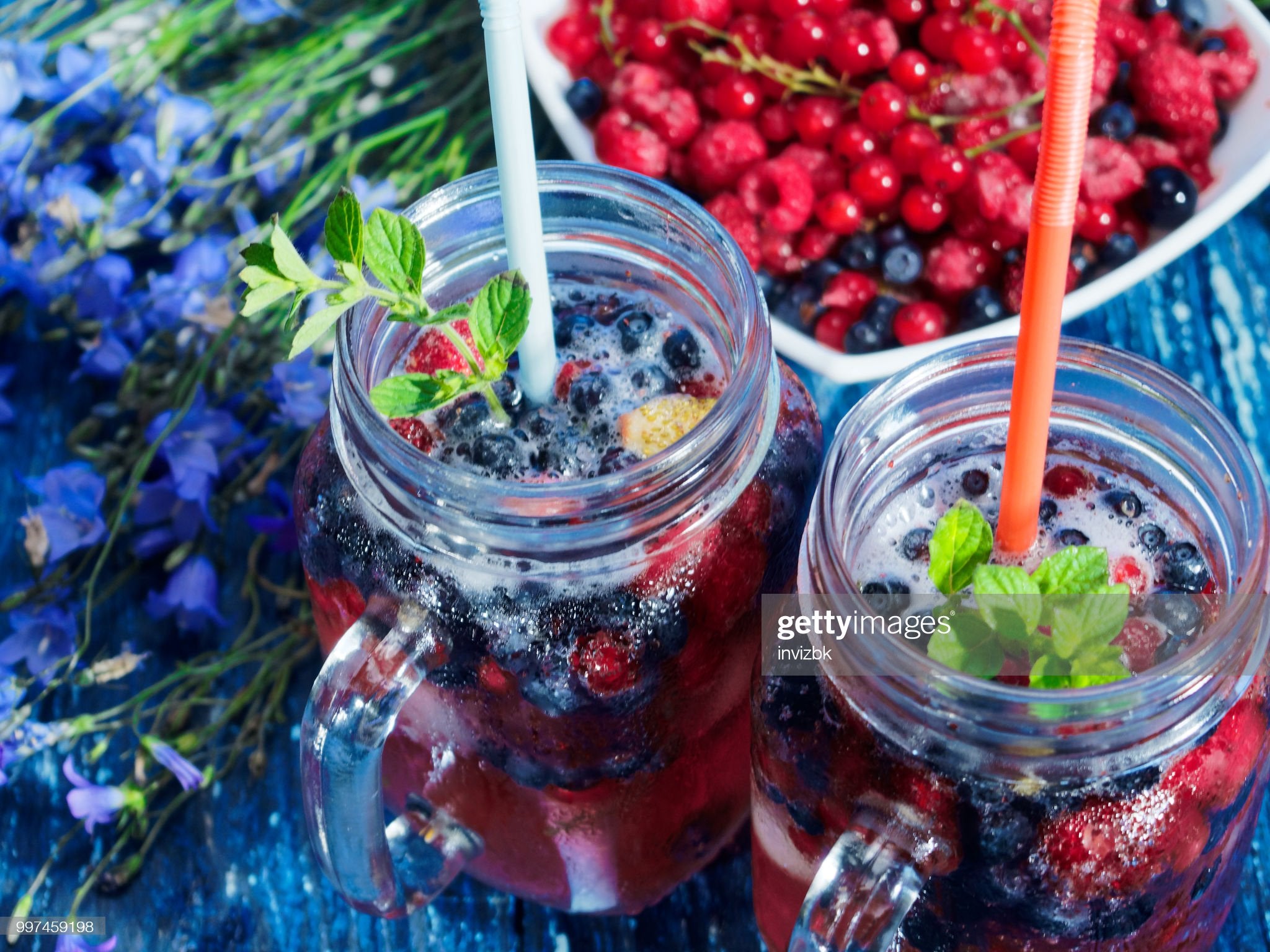 Nectar Collection: Premium Nectar Products by CurrantC — CurrantC™